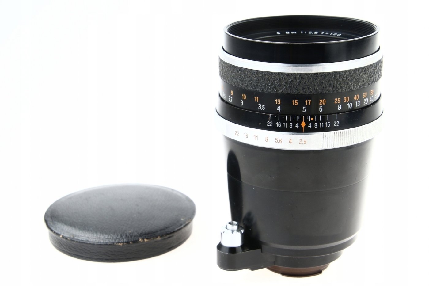 Obiektyw Carl Zeiss Jena 120/2.8 Biometar EXA - Sklep, Opinie, Cena w ... Obiektyw Carl Zeiss Jena 120/2.8 Biometar EXA - Sklep, Opinie, Cena w ...