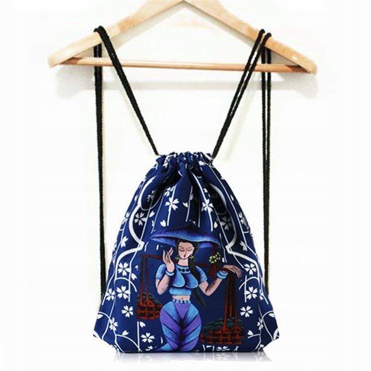 Prezentolandia1- worek na wf plecak WOREK SPORTOWY NA BUTY NA WF ...