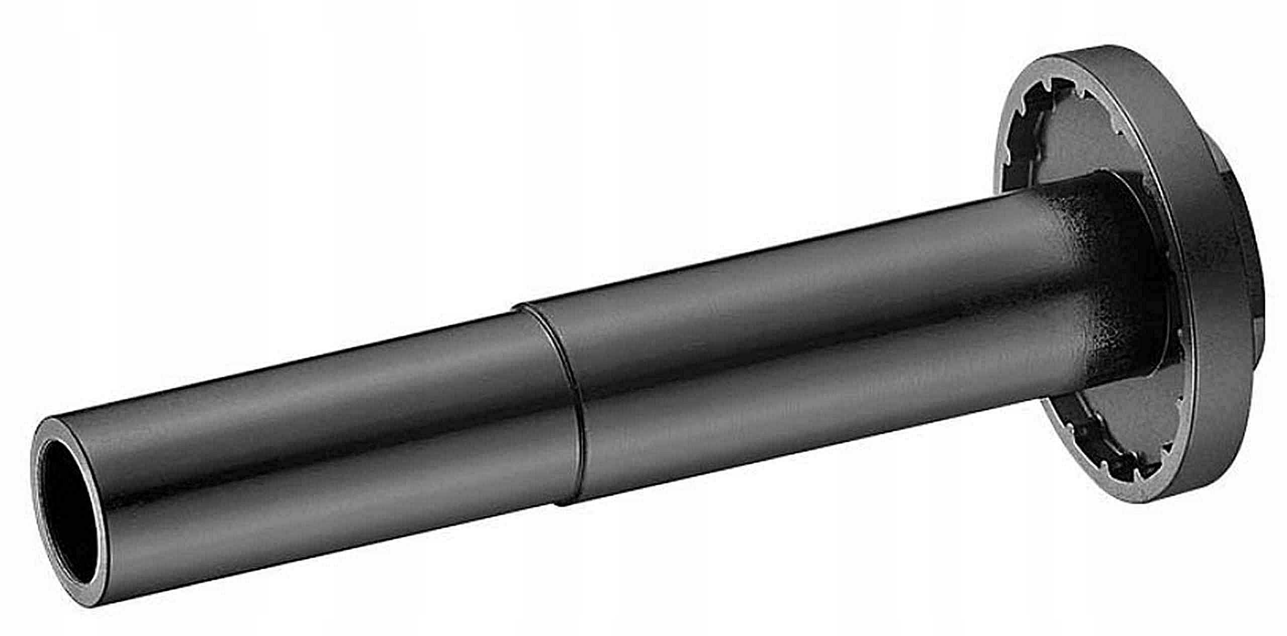 Blade3,cda - Nízká cena na Allegro