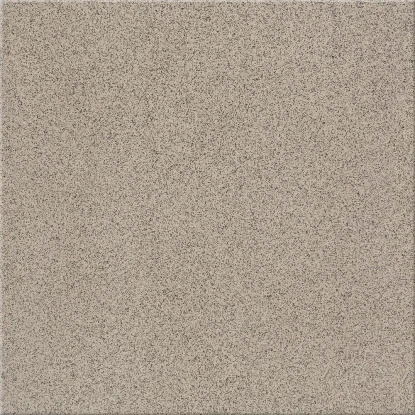 CERSANIT GRES TECHNICZNY H200 30X30 G.2 • Cena, Opinie • Płytki podłogowe 17369831089 • Allegro