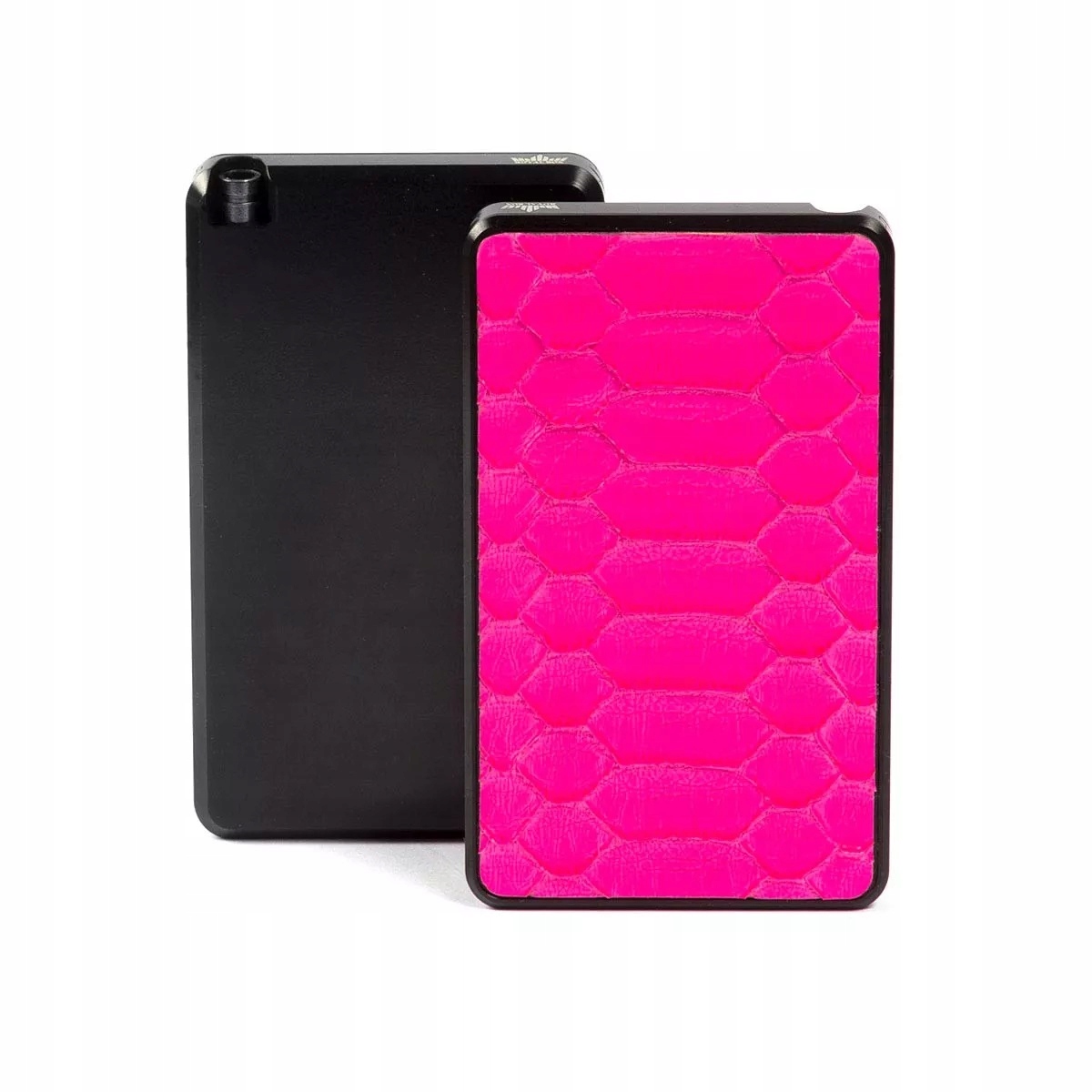 =+ Python - Vodné fajky na Allegro