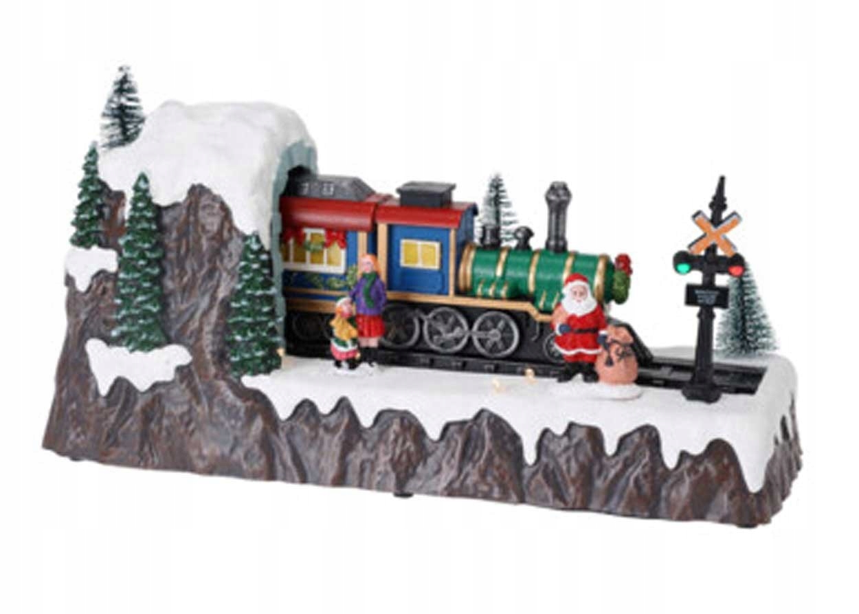 Tél Fények - Alacsony ár az Allegro