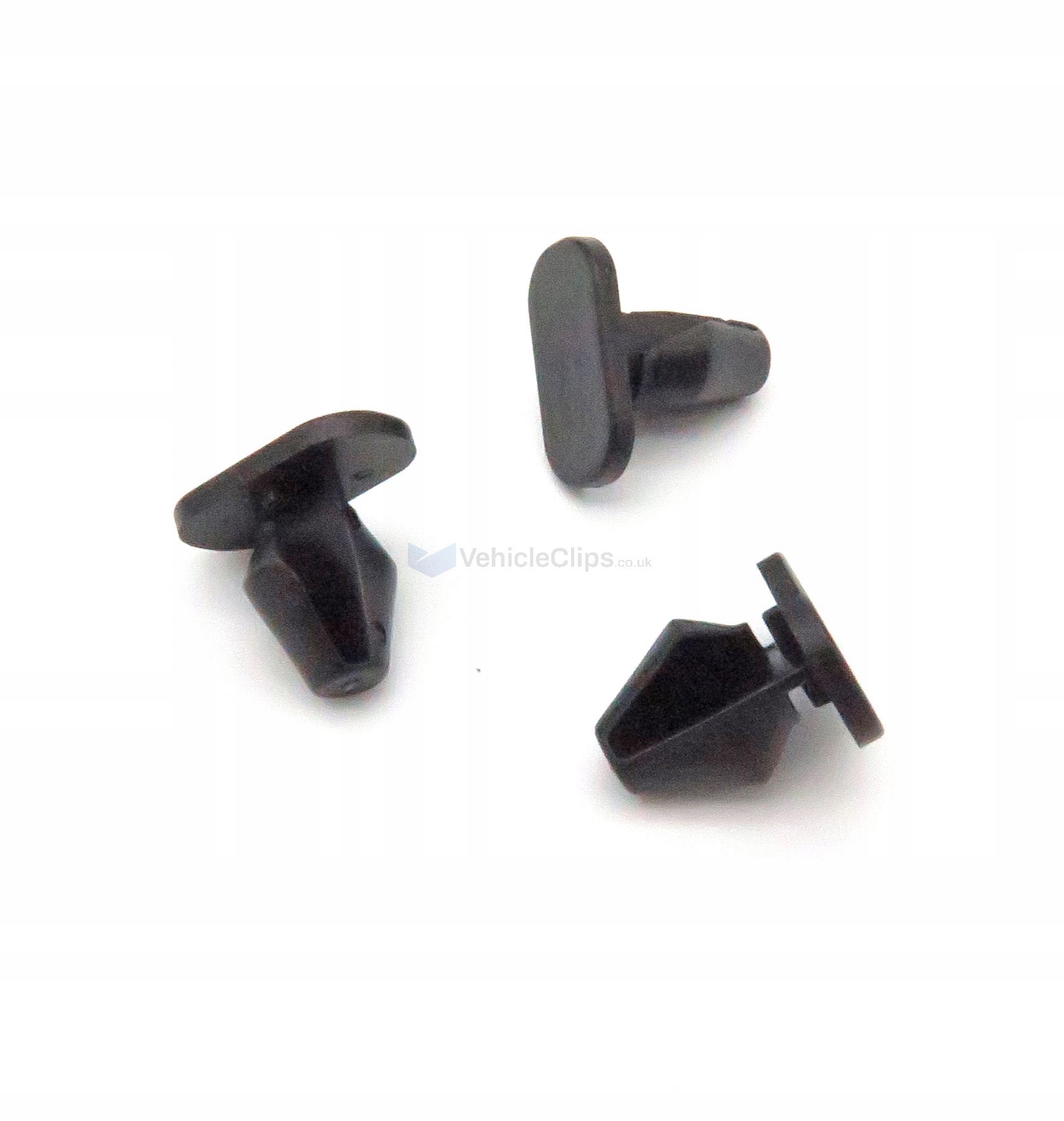 VOLVO XC60 spinka uszczelki drzwi blotnika 1szt za 48.99PLN z Bielany ...