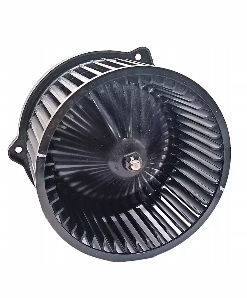 WENTYLATOR SILNIK NAWIEWU DMUCHAWY DAEWOO DOOSAN DEVELON K1002206 za ...
