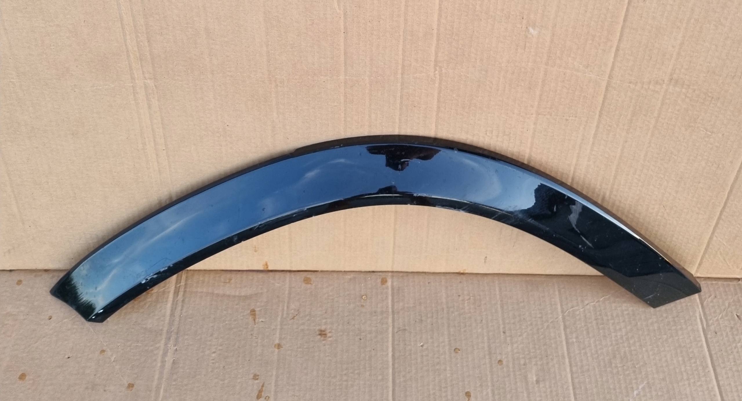 Mercedes-Benz OE A1678800205 - porównaj ceny - Allegro.pl