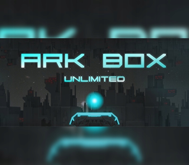 ARK BOX Unlimited Steam PC Steam Klucz Cyfrowy - Stan: Nowy 42.64PLN ...