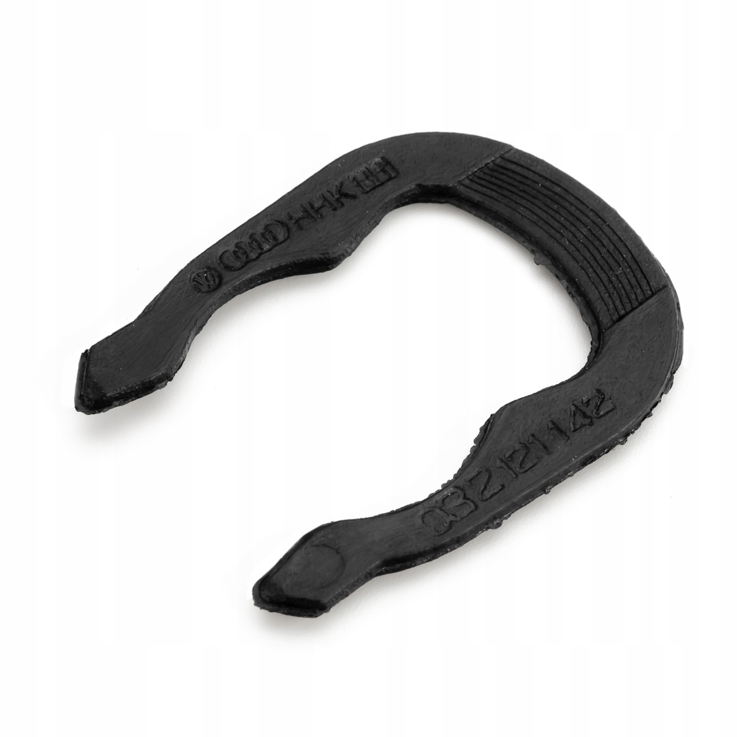 Spinka Czujnika Temperatury - Niska cena na Allegro