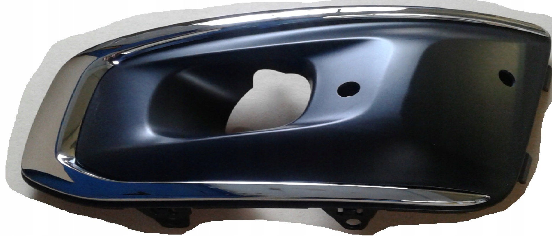 Peugeot OE 9805251880 - porównaj ceny - Allegro.pl