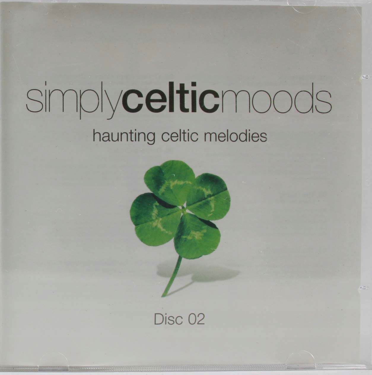 Simply Celtic - Niska cena na Allegro.pl Simply Celtic - Niska cena na Allegro.pl