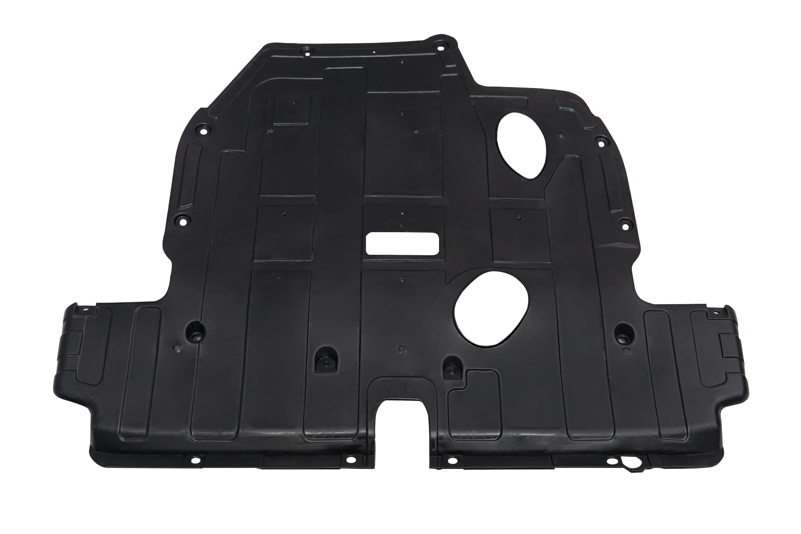 KIA SORENTO XM 09-12 OSŁONA POD SILNIK 291102P100 - porównaj ceny ...