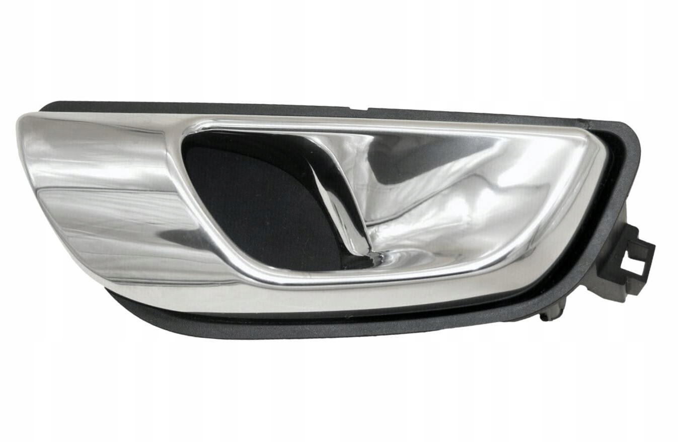 VOLVO S60 V60 II XC60 II prawa klamka wewnetrzna przednia tylna czarna ... VOLVO S60 V60 II XC60 II prawa klamka wewnetrzna przednia tylna czarna ...