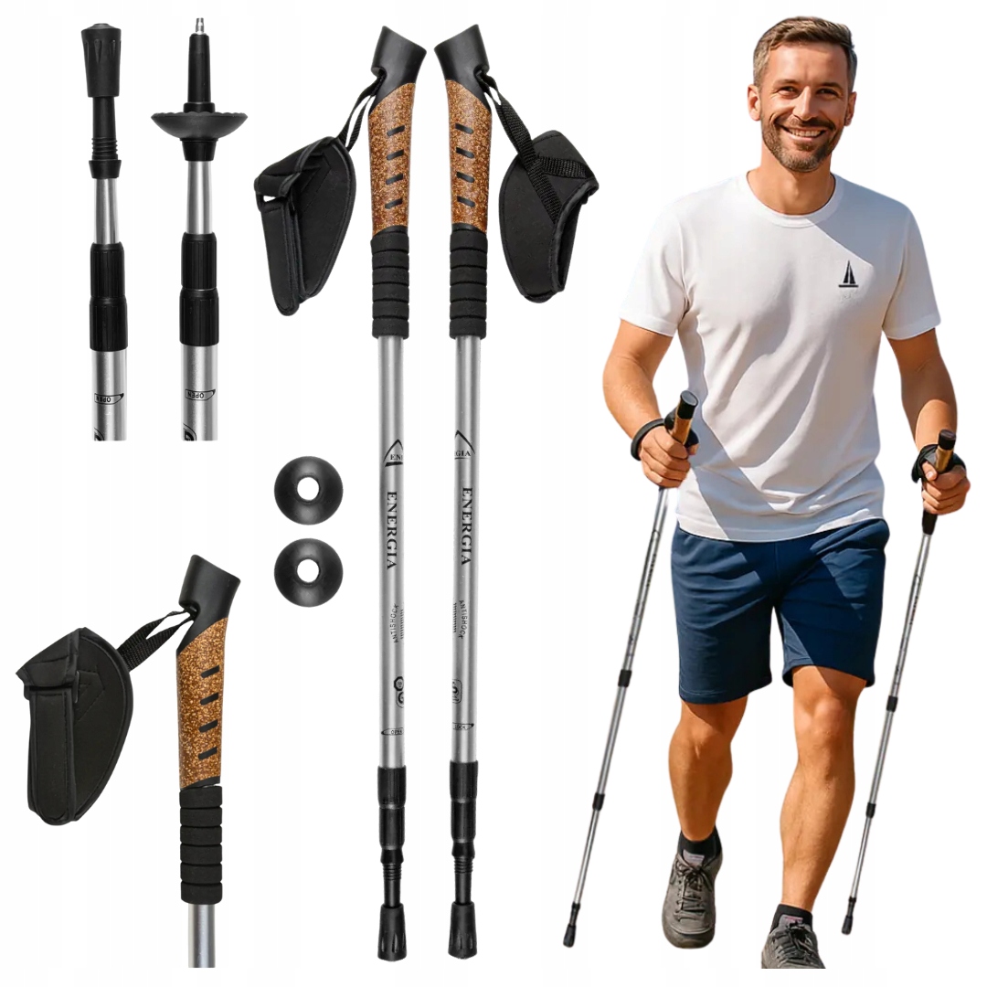 Oficjalny sklep Captain Mike - Strefa Marek Allegro