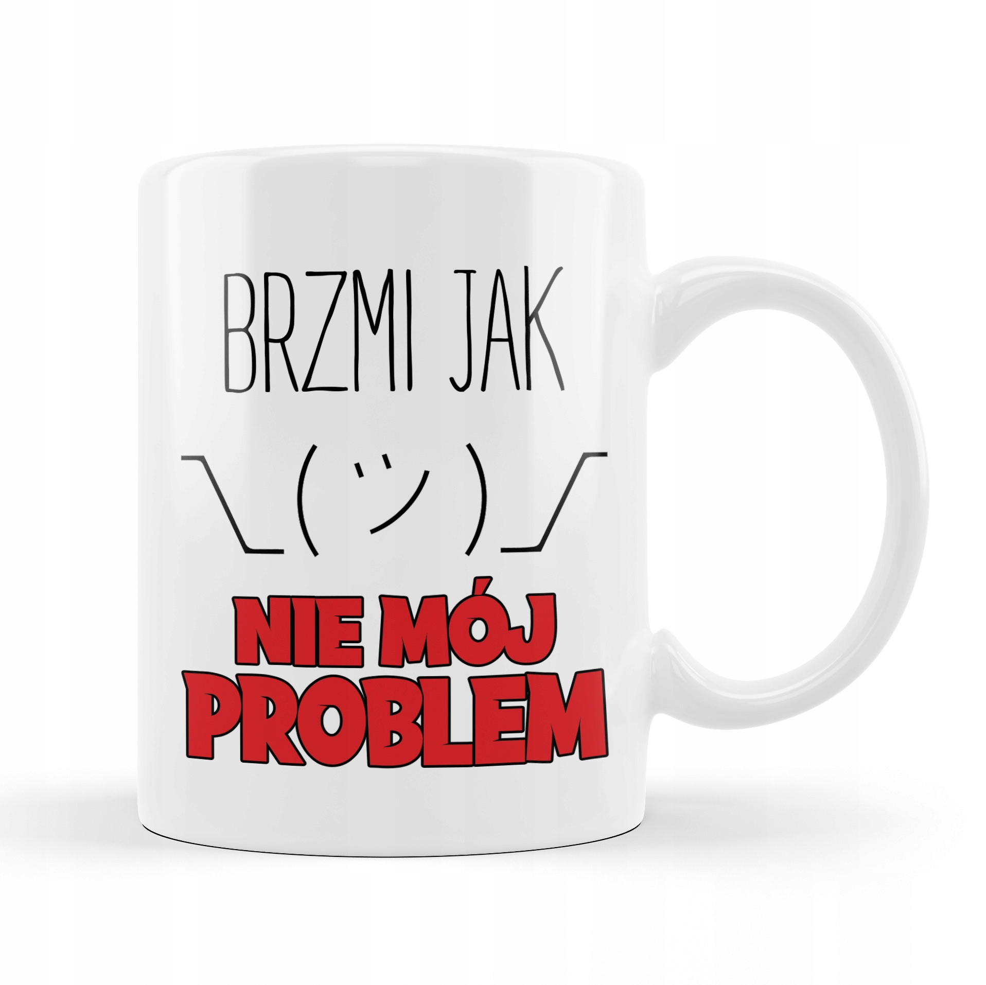 Kubek SOFIANA URODZINY ceramika 330 ml • Cena, Opinie • Kubki 17210752221 • Allegro