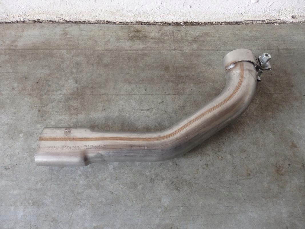 31432491 - Niska cena na Allegro