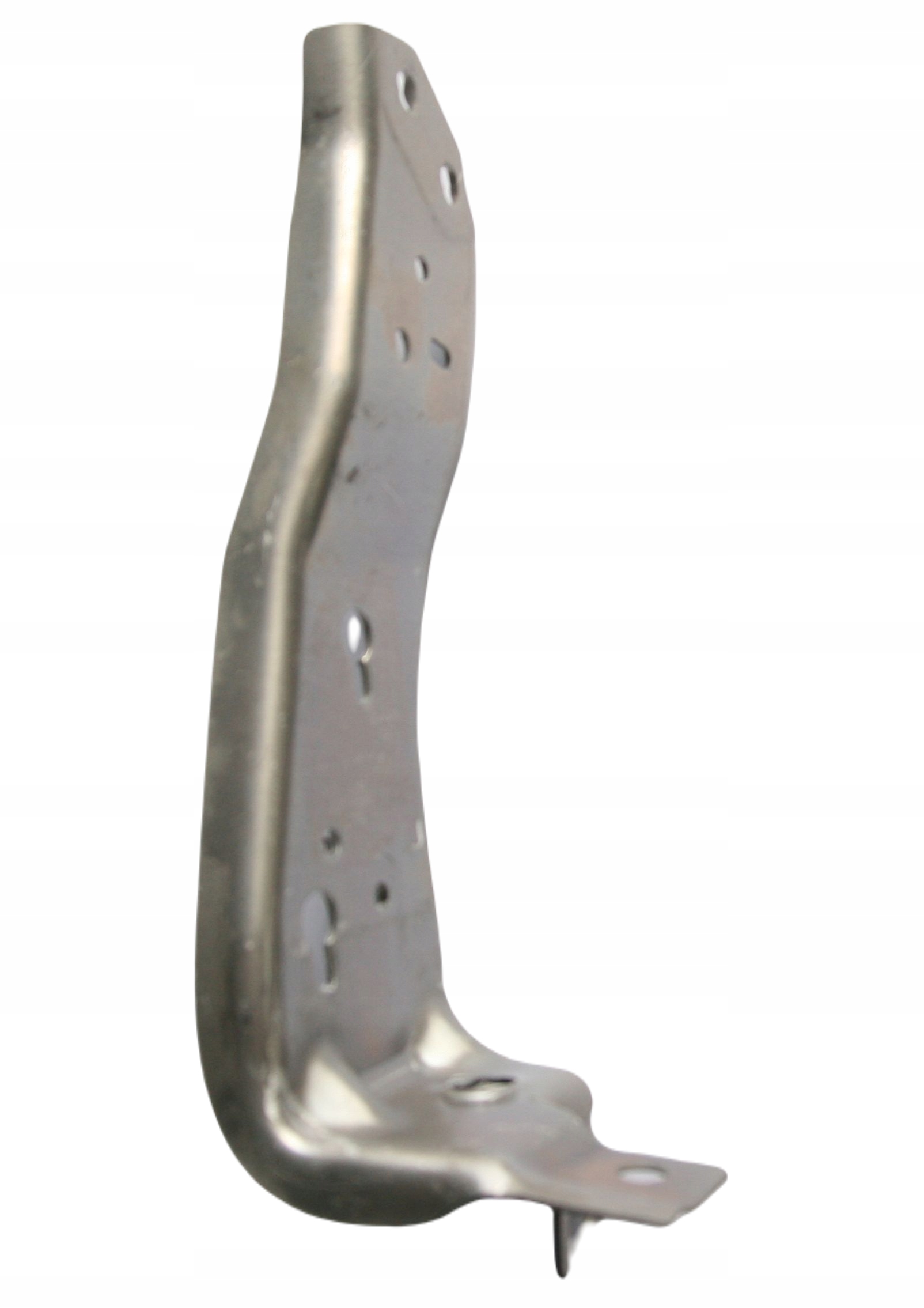 Uchwyt Pasa Bmw - Niska cena na Allegro.pl