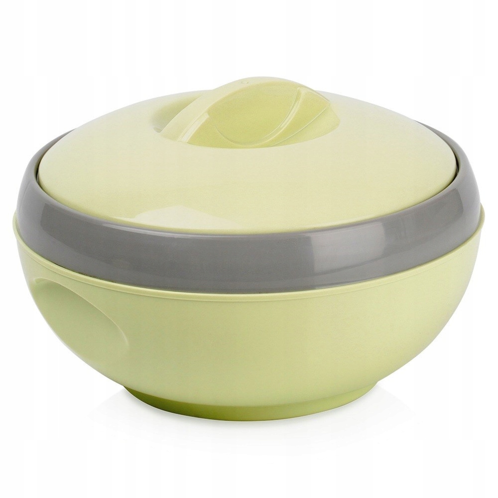 Thermo Edény - Alacsony ár az Allegro