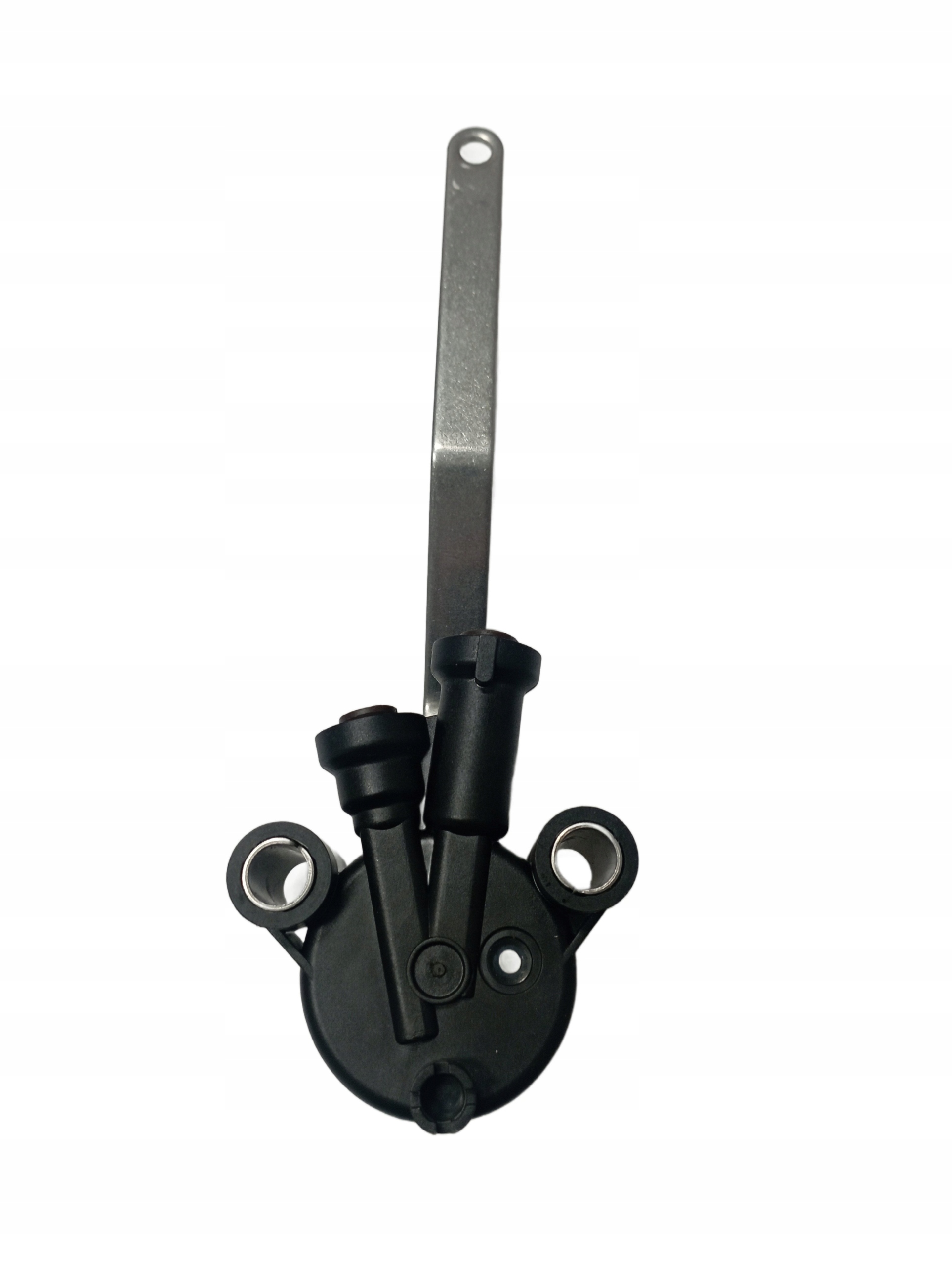 41211804 w Układ zawieszenia samochodu - części - Allegro.pl