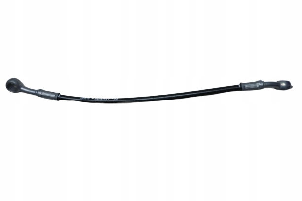 8414937-02 - Тормозные магистрали для BMW R18 K34 / R18 Classic купить ...