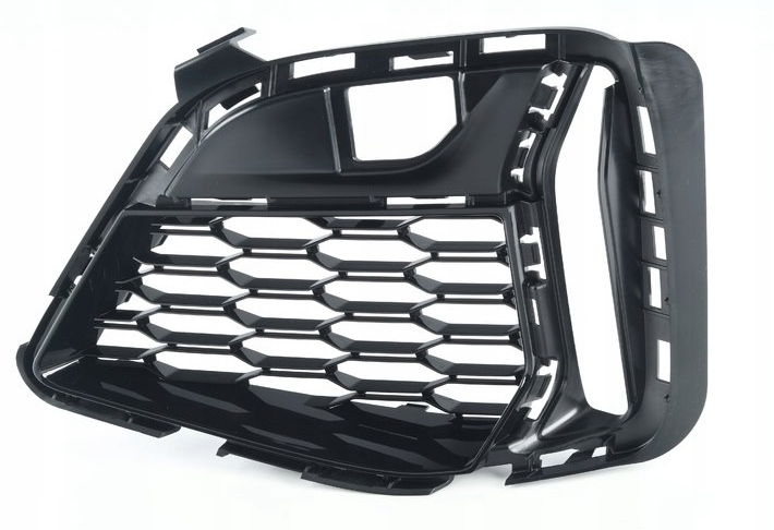 Kratka boczna zderzaka przód BMW 3 G20/G21 M340iOE 51118075649 za 269 ...