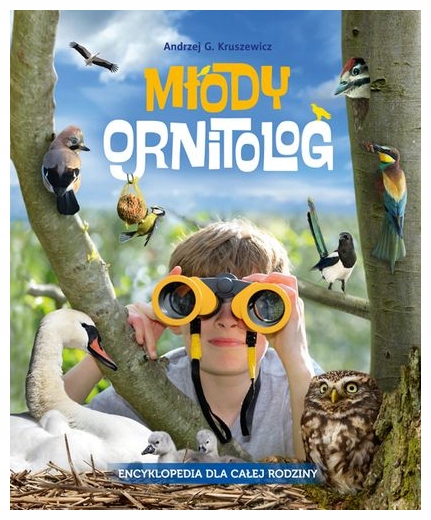 Młody Nagie - Niska cena na Allegro