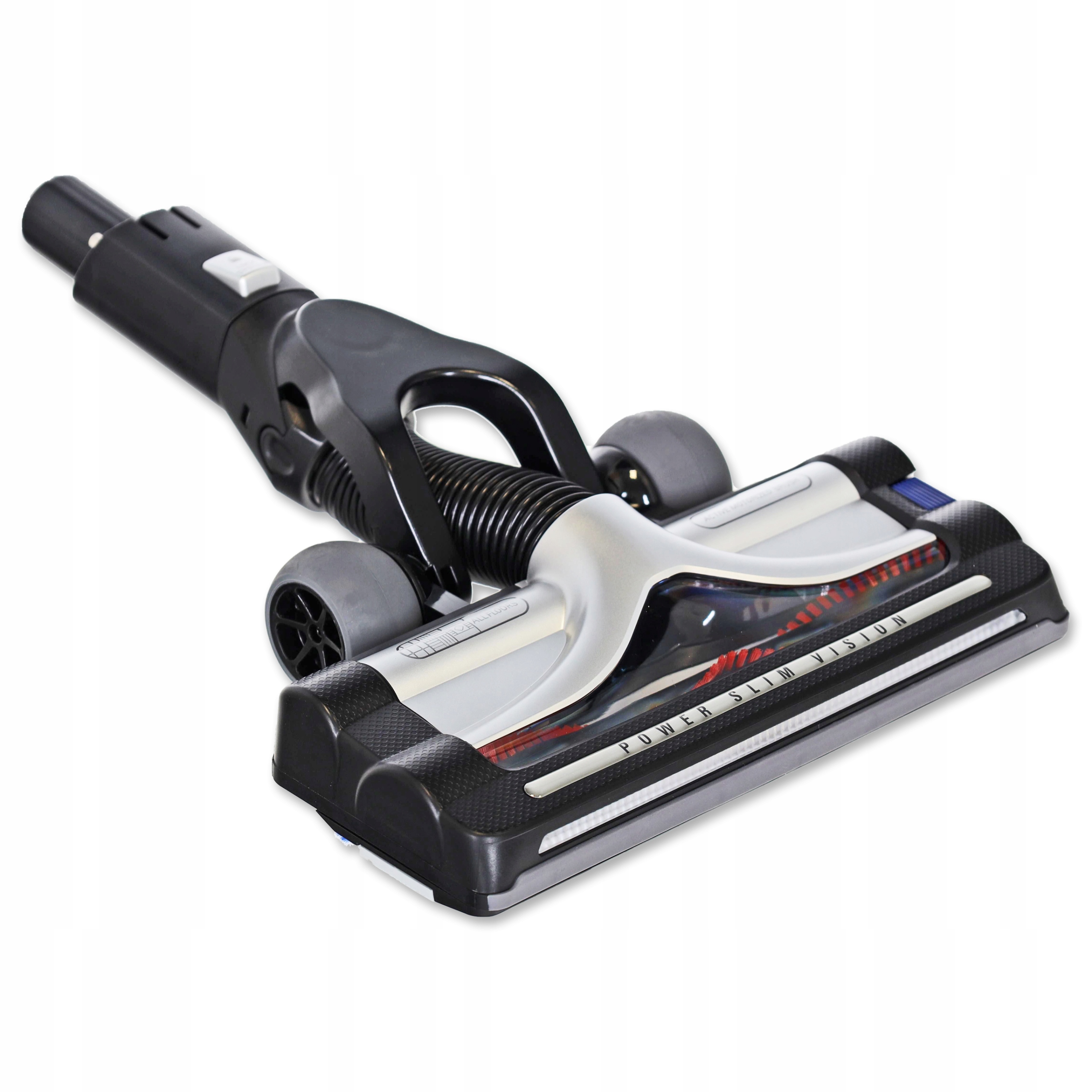 SZCZOTKA odkurzacza TEFAL X-PERT Essential 360 - Sklep, Opinie, Cena w ...