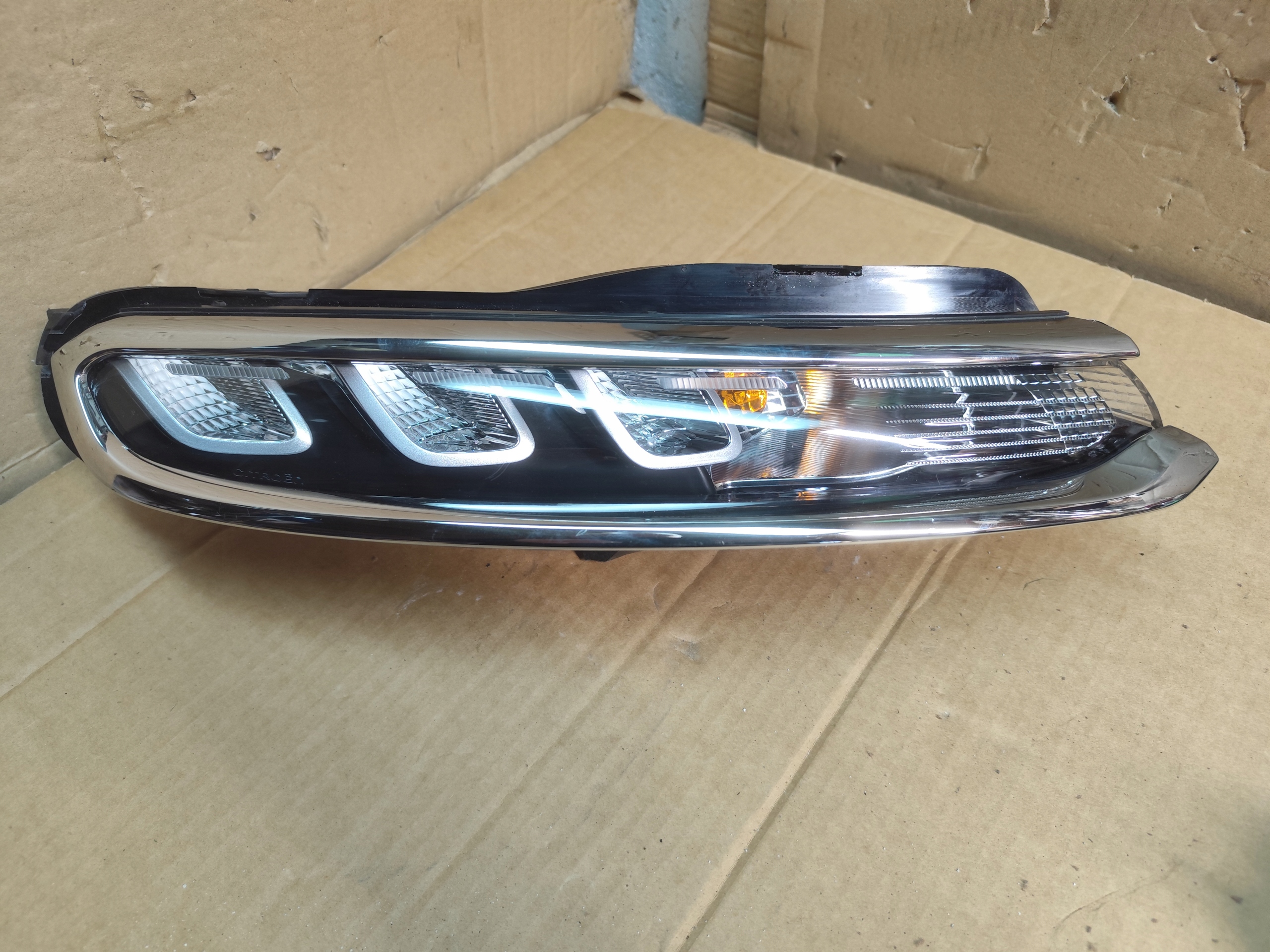 9820877880 00 - Niska cena na Allegro