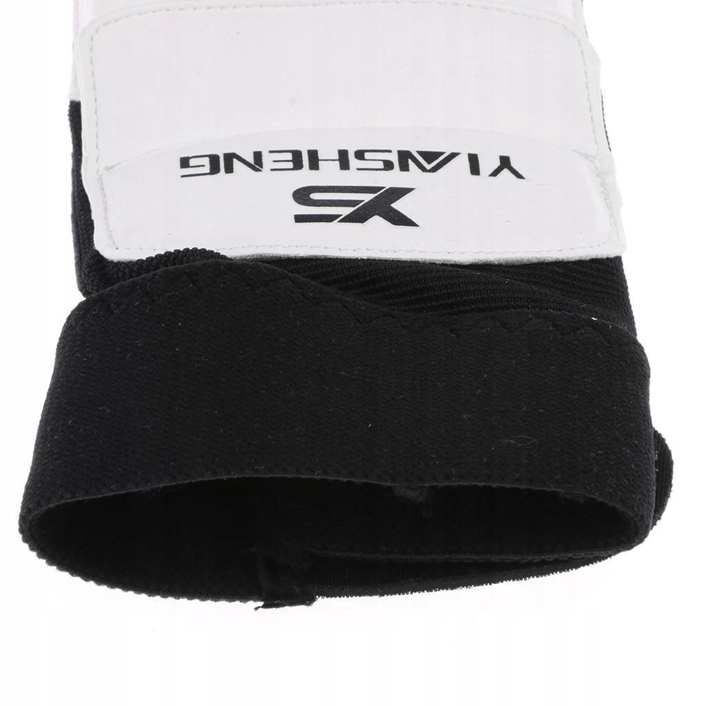 Buty do Karate - Niska cena na Allegro.pl