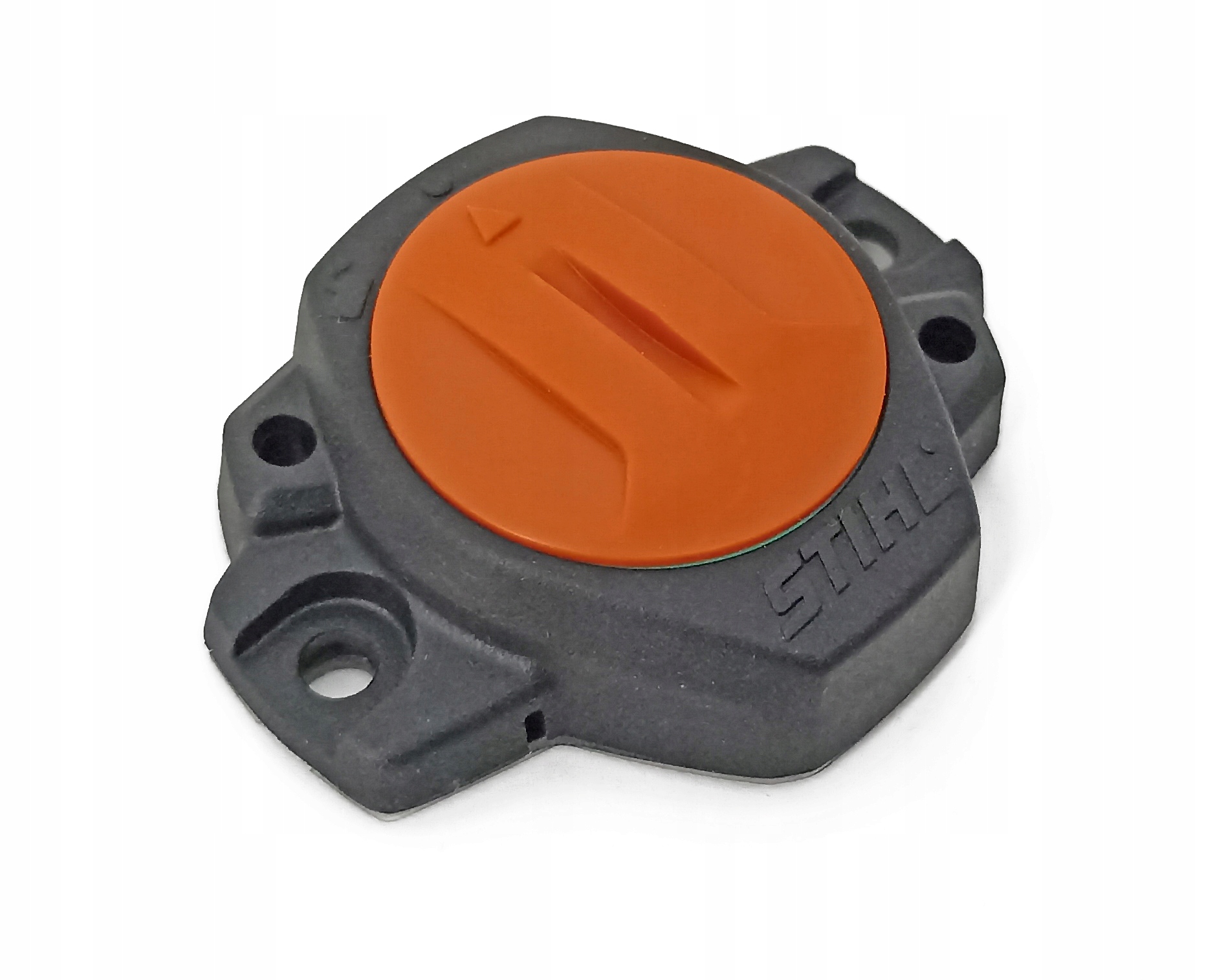 Stihl Smart Connector - Niska cena na Allegro.pl