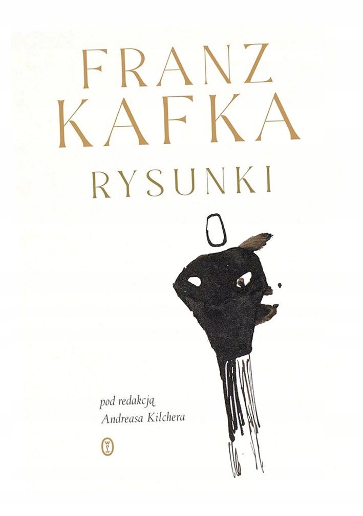 Franz Kafka. Rysunki Franz Kafka, Judith Butler, Pavel Schmidt • Cena ...