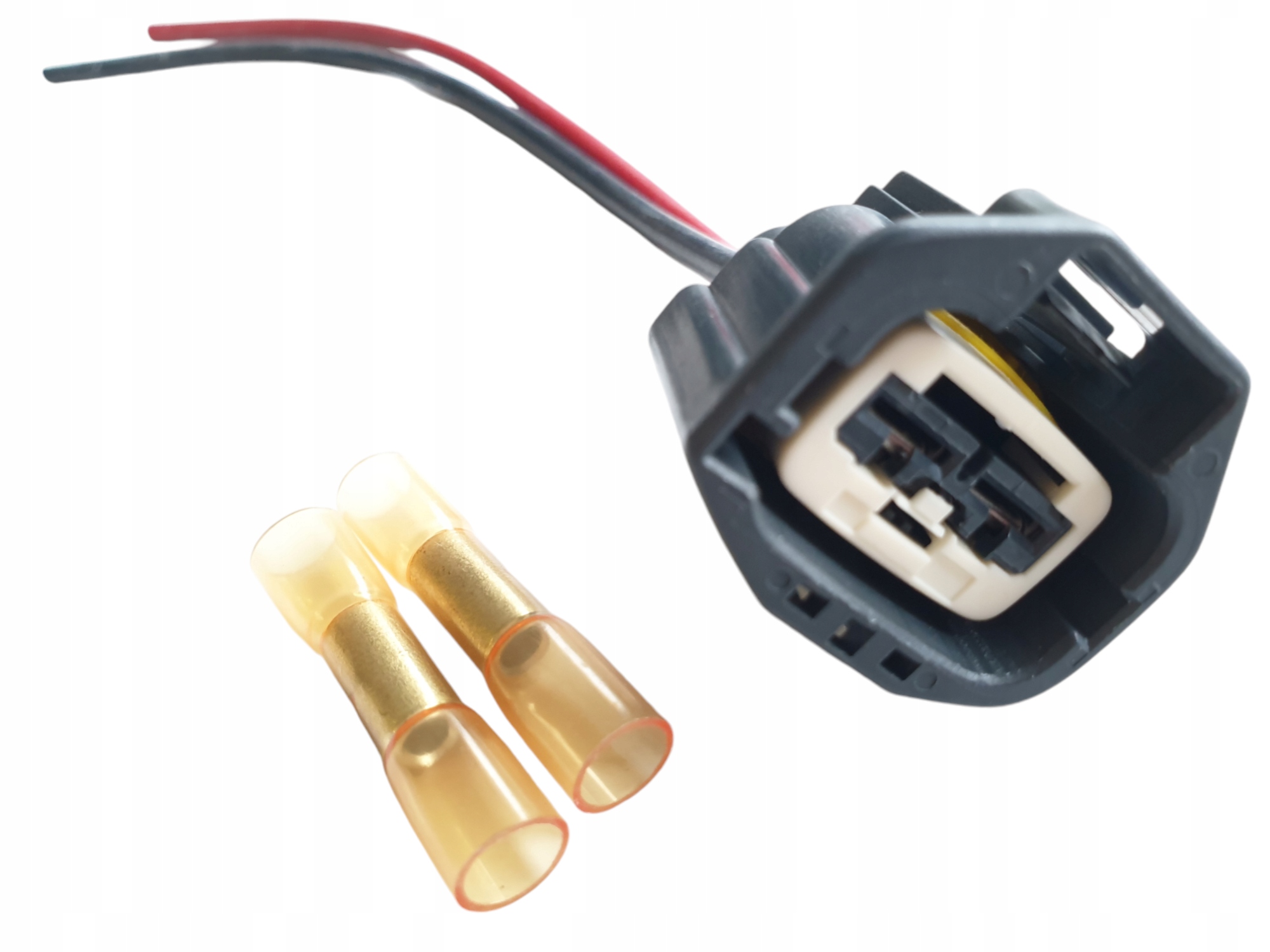 Wiązka Tył Scenic Iv - Niska cena na Allegro.pl