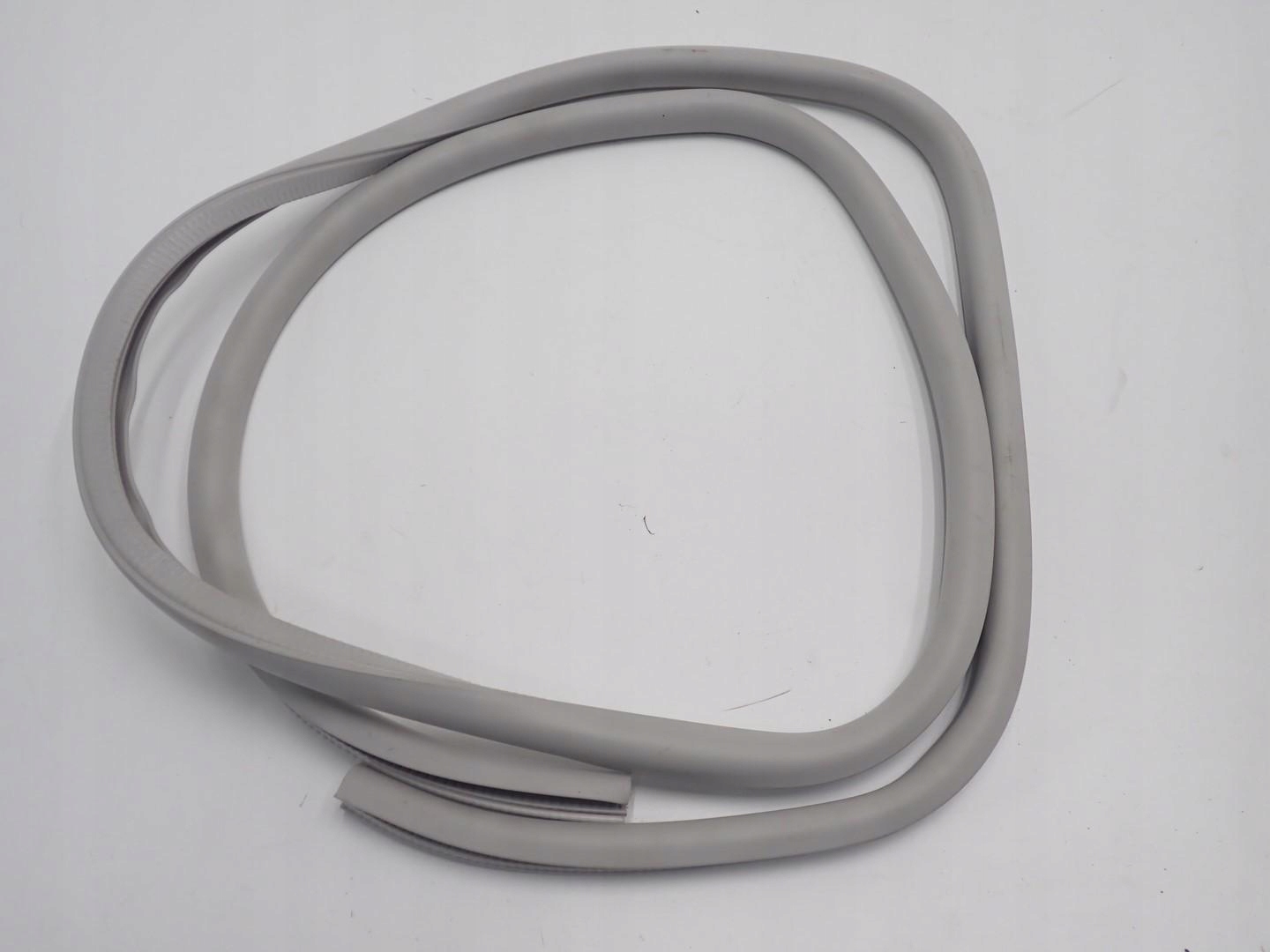 Uszczelka Szyberdachu Toyota - Niska cena na Allegro.pl