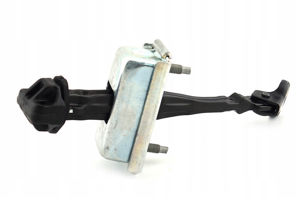 13270665 13270665 - ОГРАНИЧИТЕЛЬ ПЕРЕДНЕЙ ДВЕРИ OPEL ASTRA J ОРИГИНАЛ ...