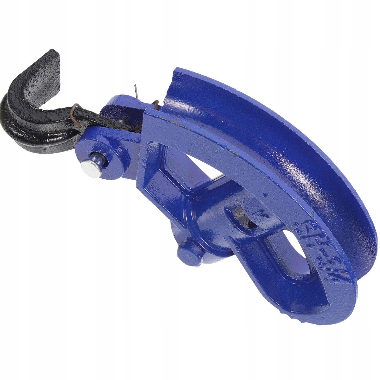 RĘCZNA GIETARKA DO RUR RUROCIĄG WODNY (4682979319132035099) • Cena ...