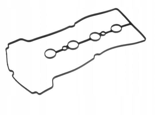 32 01 145-1 32 01 145-1 - КОМПЛЕКТ ЛАНЦЮГА ГРМ CHEVROLET AVEO SPARK 1.2 ...