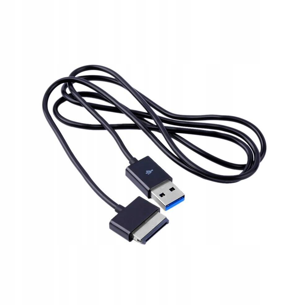 Kabel Usb Audio w Pozostałe - Sprzęt audio dla domu - RTV i AGD ...
