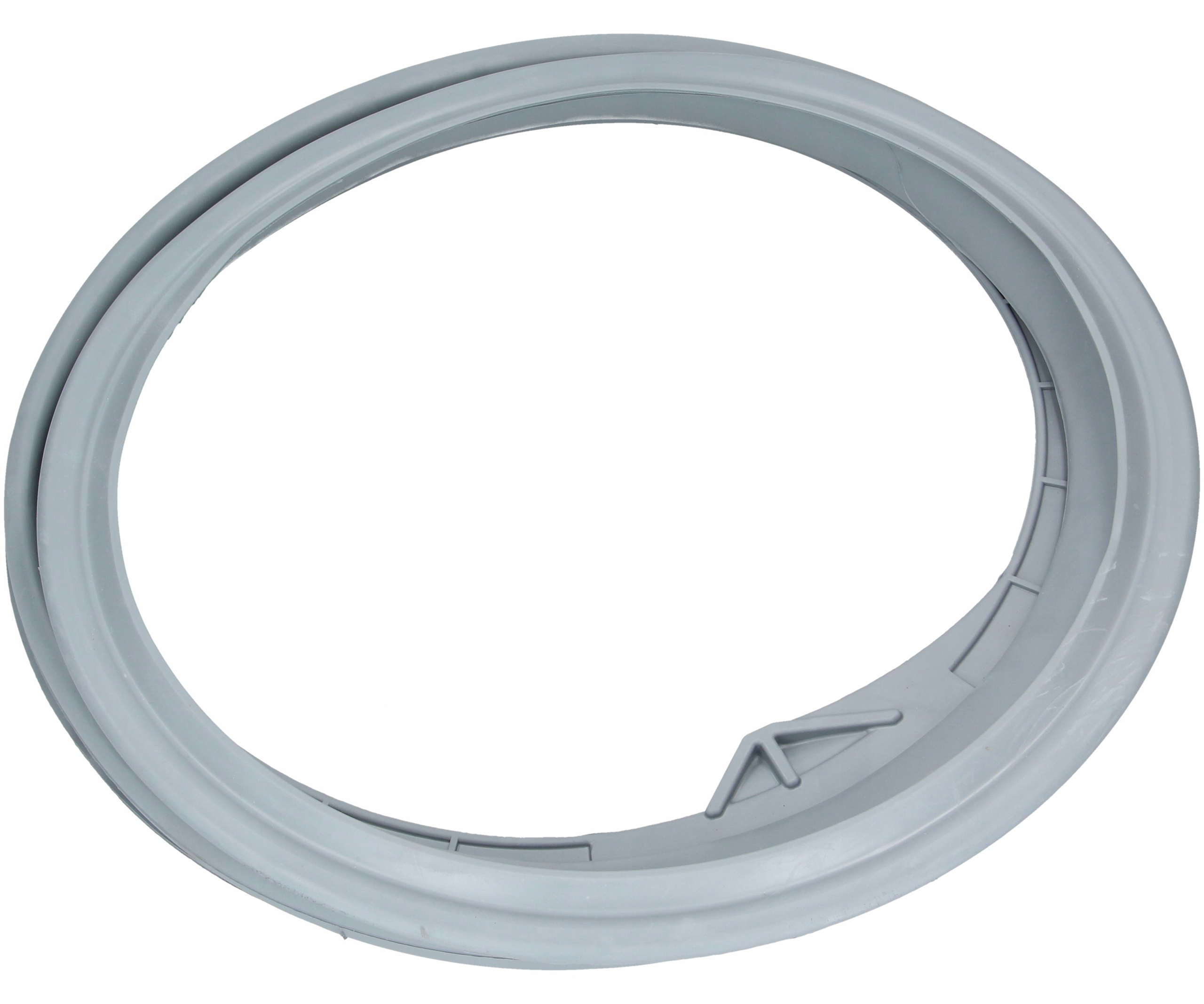 Kołnierz do Pralki Candy Smart - Niska cena na Allegro