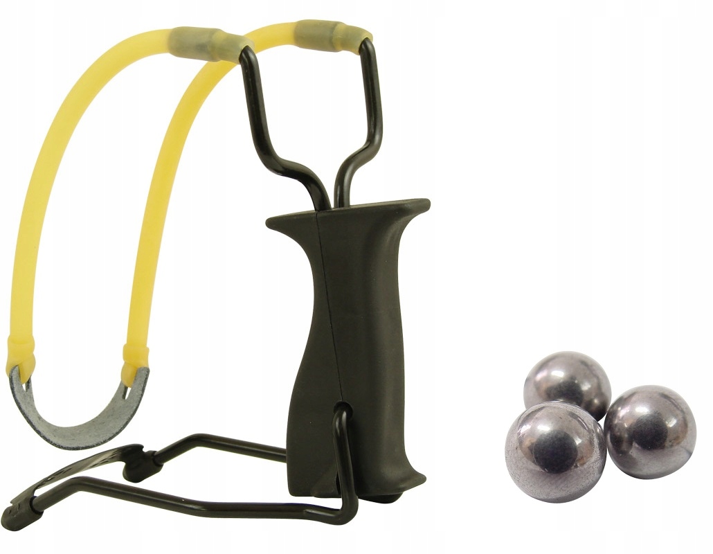 Proce - myśliwskie, bojowe, wojskowe - Allegro.pl - Strona 3