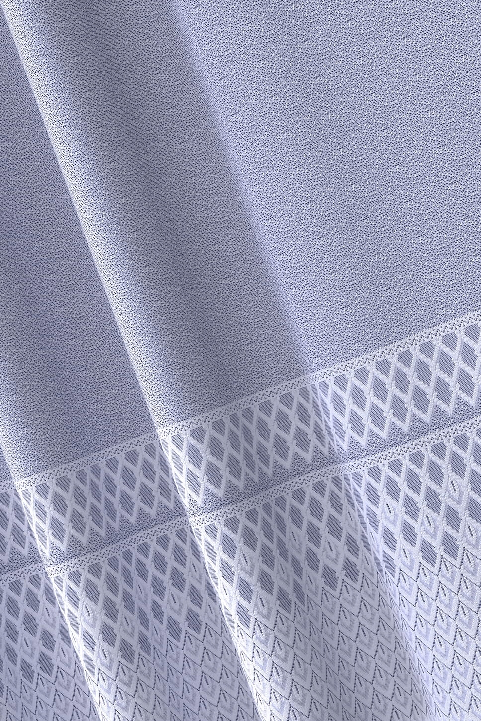 MG FIRANA żakard 34796 BIAŁA wys 250cm POLSKI 0,5m • Cena, Opinie ...