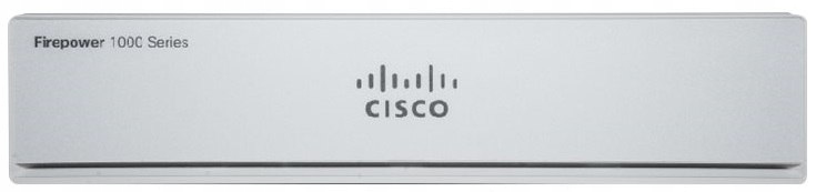 CISCO SYSTEMS Firepower 1010 Appliance (FPR1010-NGFW-K9) - Sklep ...
