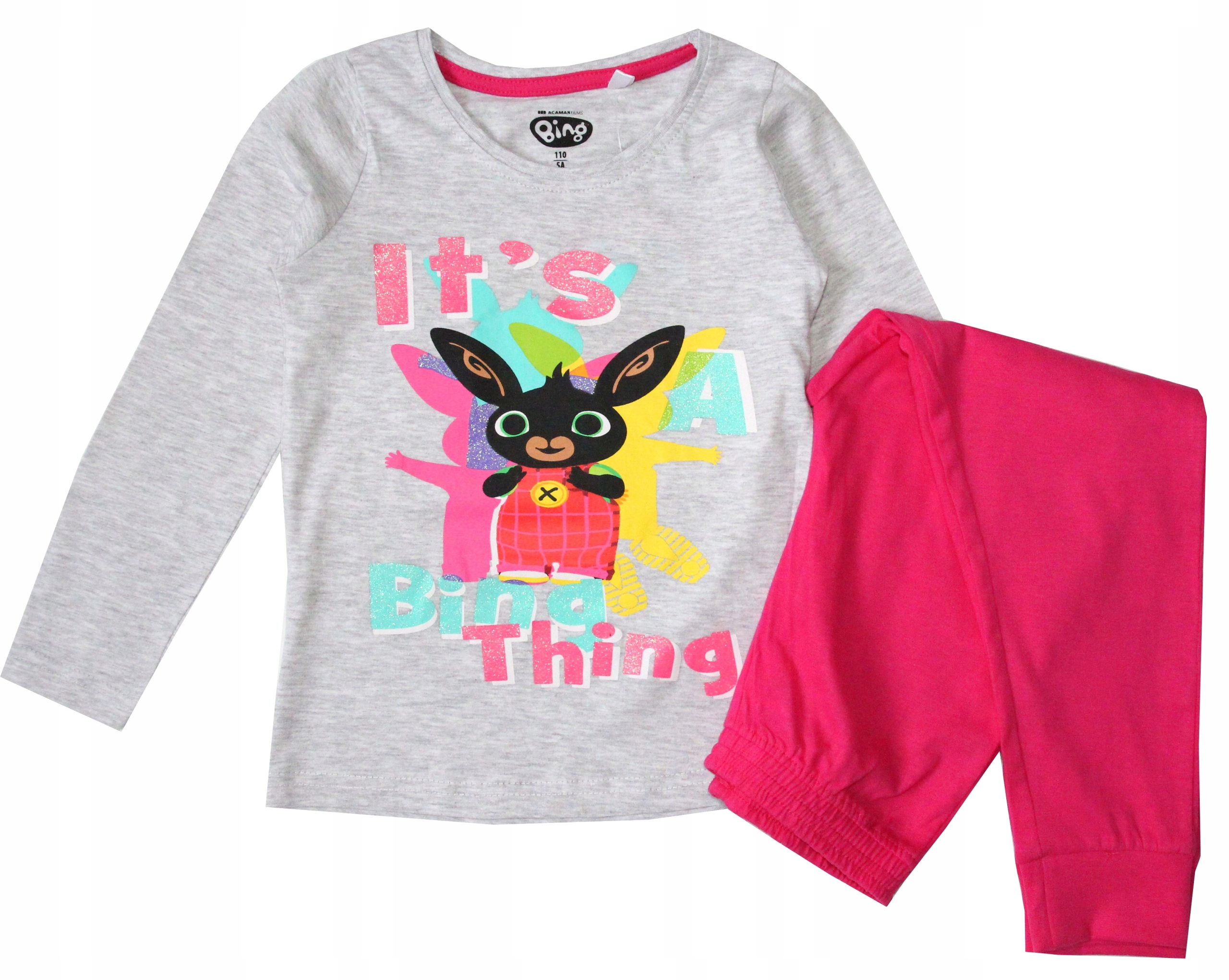 Przedmioty użytkownika mini-maks - Strona 3 - Allegro