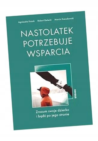 Książka Rzeczkowski - Niska cena na Allegro