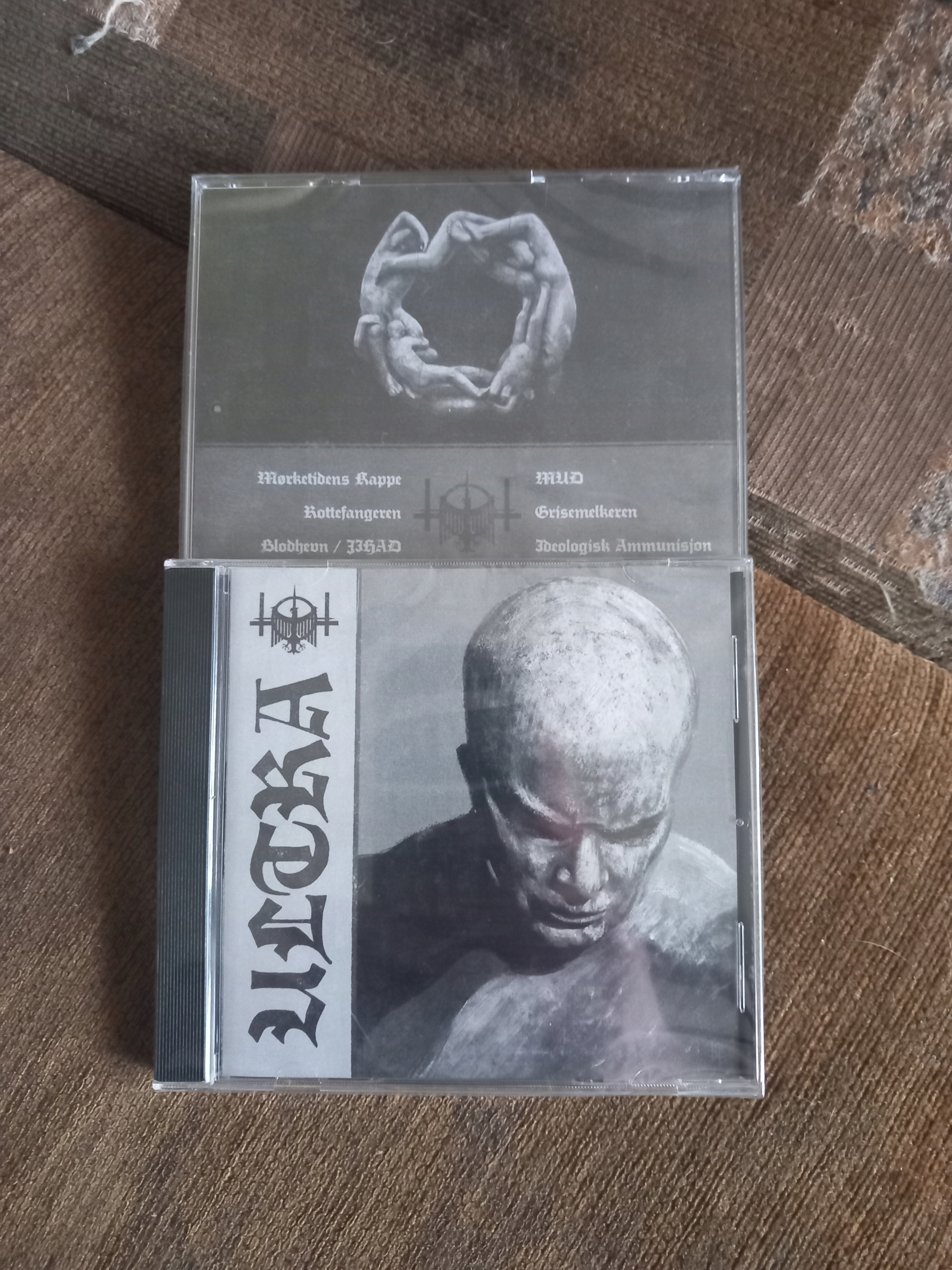 Kaevum - Niska cena na Allegro