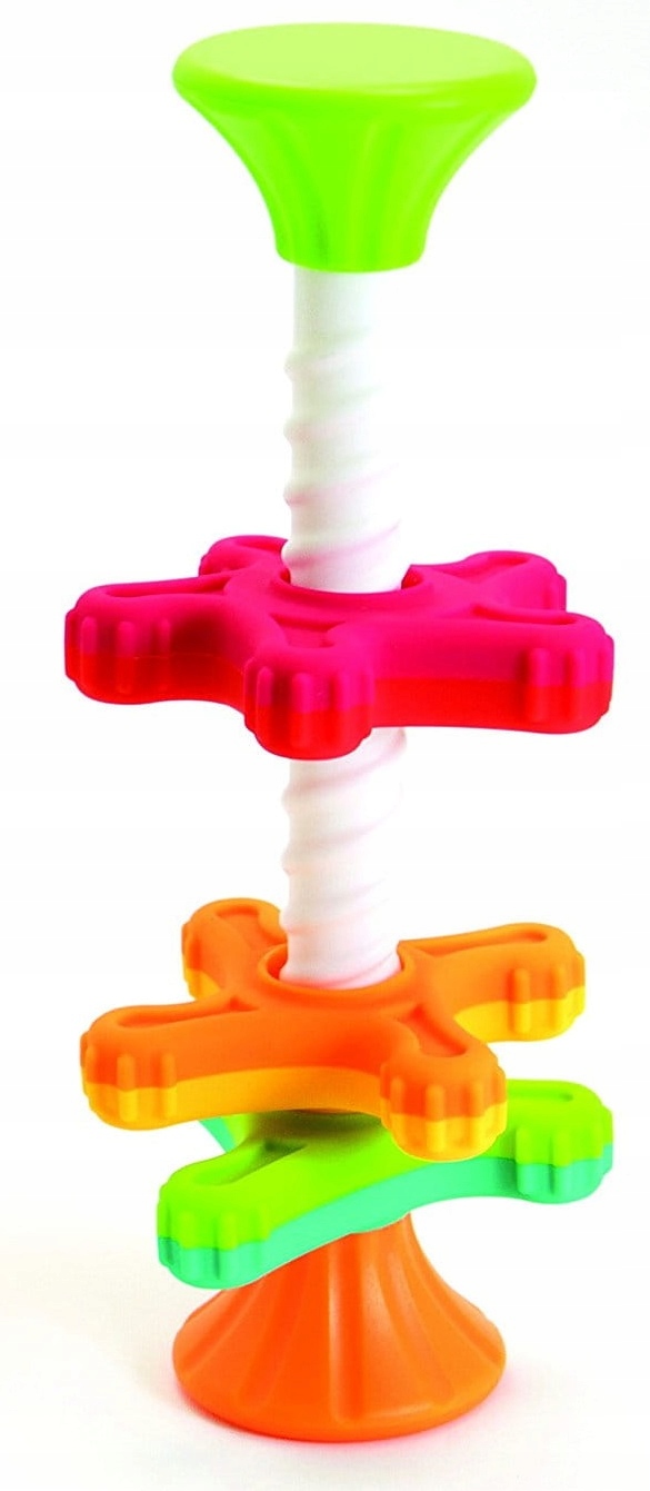Mini Spinny - Niska cena na Allegro.pl