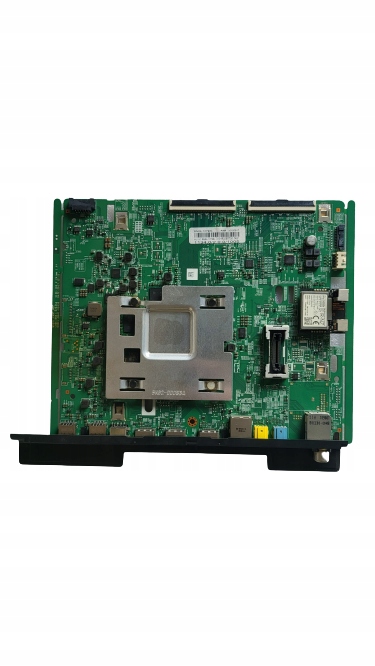 PŁYTA UE49NU7102K BN41-02635A BN94-12798L • Cena, Opinie - Allegro