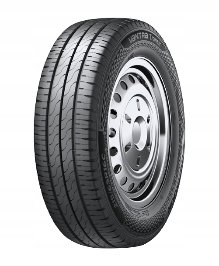 Hankook Vantra Transit RA58 225/75R16 121/120 R 8808563613291 za 1298 ...