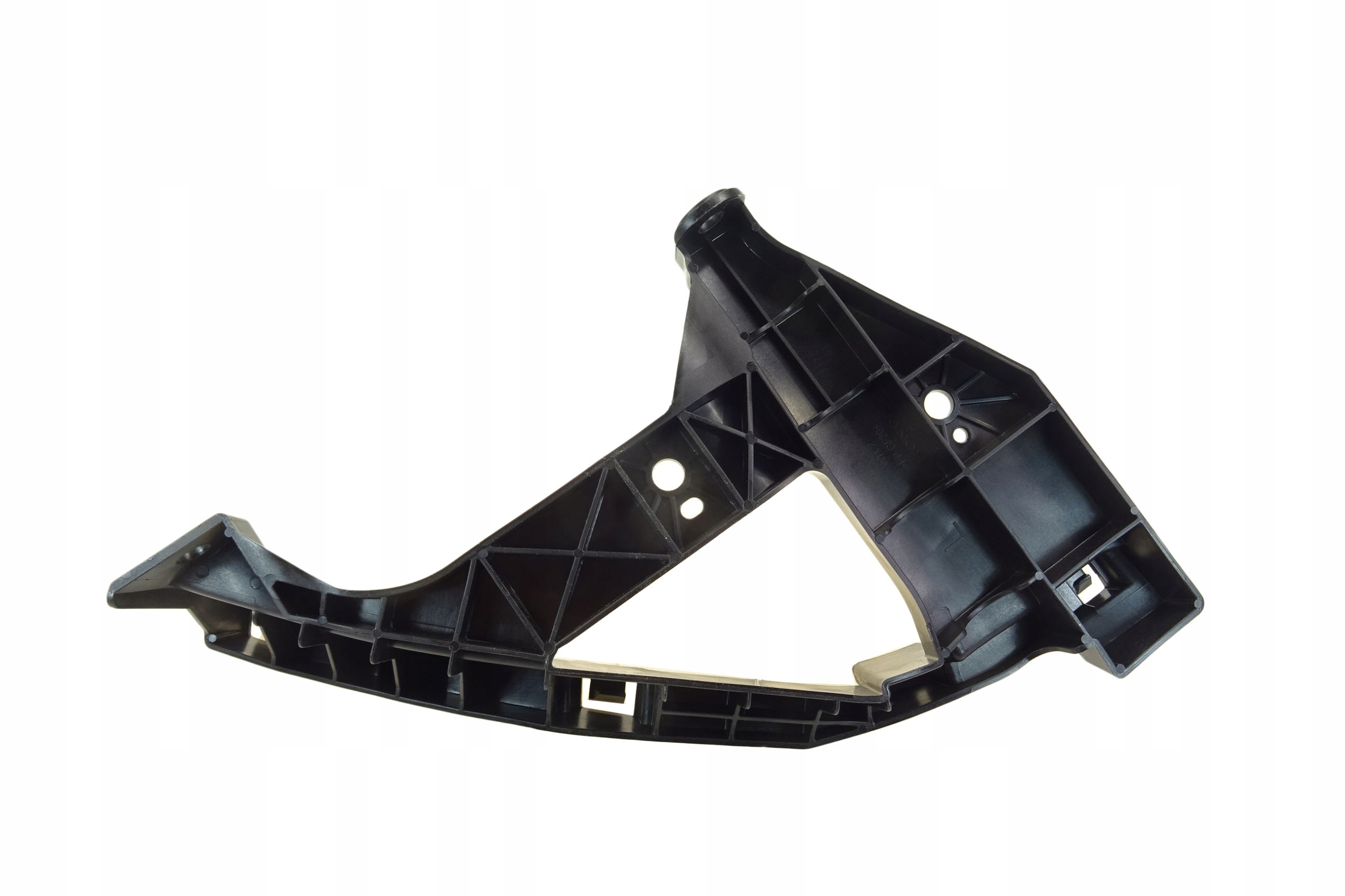 71190-TBA-A00 - HONDA CIVIC X 16-КРОНШТЕЙН СЛАЙД БАМПЕР КРОНШТЕЙН ...