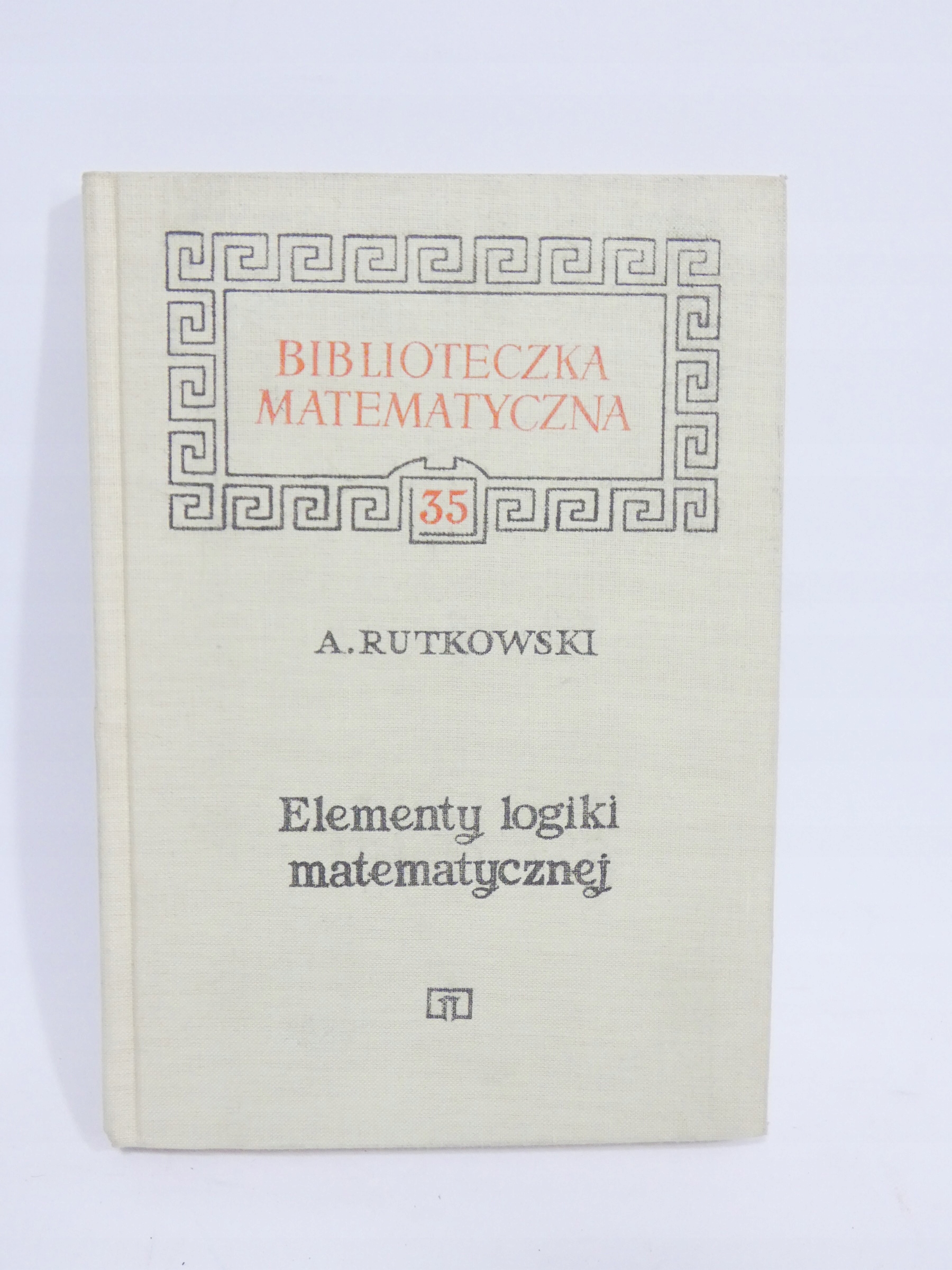 Matematyka dla Logistyków - Niska cena na Allegro