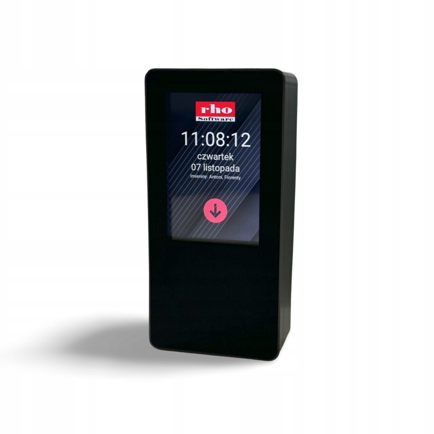 Skrót Cpzi Centralny Rejestr - Niska cena na Allegro