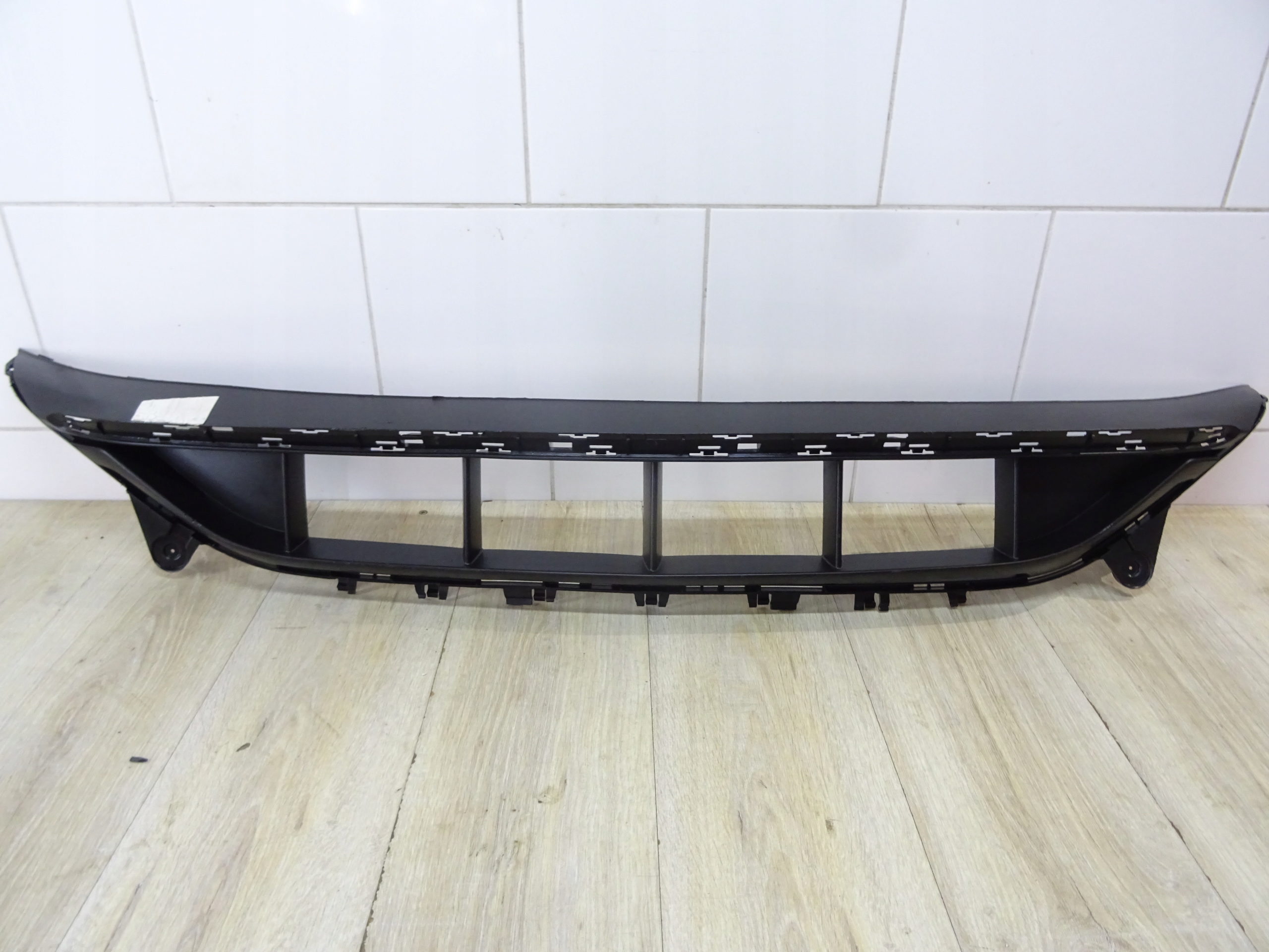 Mercedes-Benz OE A2138858804 - porównaj ceny - Allegro.pl