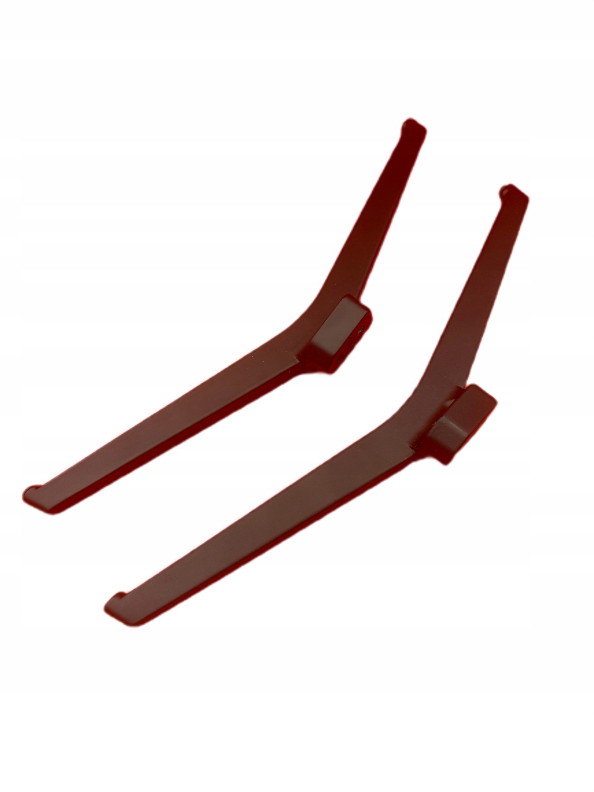 Nóżki do Telewizora Sharp - Niska cena na Allegro.pl